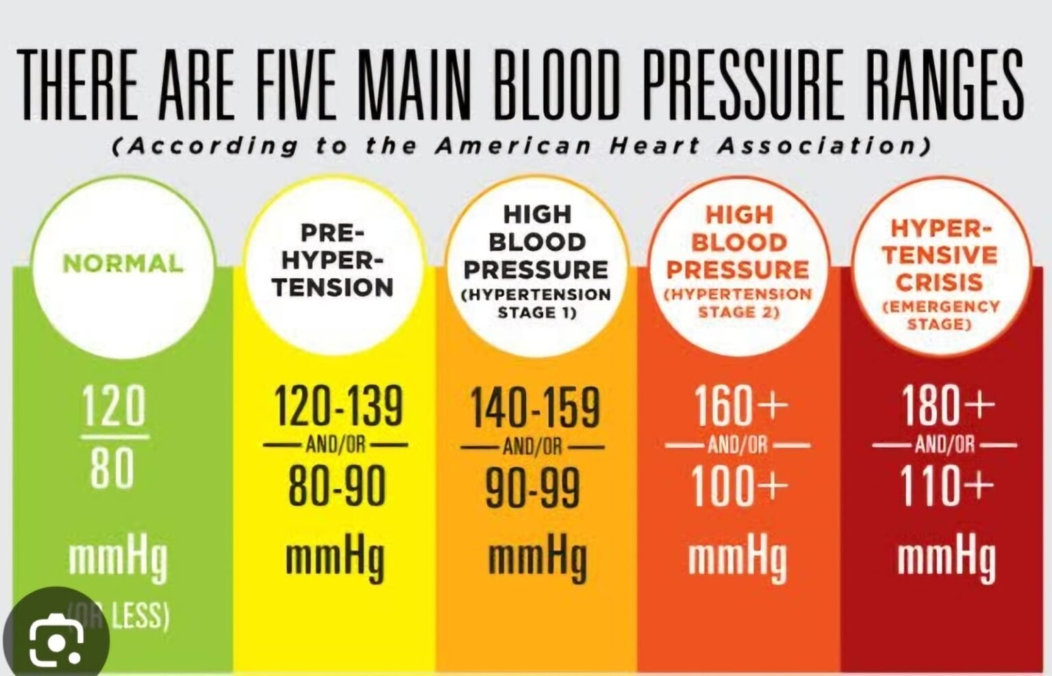 Hakeem Bashir Bhravie, in his audio message in the Bherochi language, has briefly explained the ...